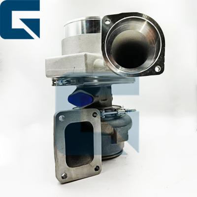 China SE652CJ Turbocharger Se652cj For 4006T 4008T Engine Parts for sale