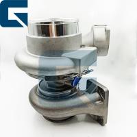 China SE652CJ Turbocharger Se652cj For 4006T 4008T Engine Parts for sale