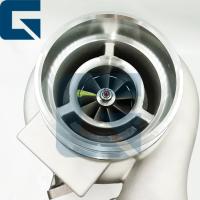 China SE652CJ Turbocharger Se652cj For 4006T 4008T Engine Parts for sale