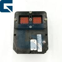 China 208-1635 Control GP-Monitor 2081635 For 834G Wheel Dozer for sale