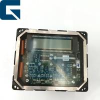 China 208-1635 Control GP-Monitor 2081635 For 834G Wheel Dozer for sale
