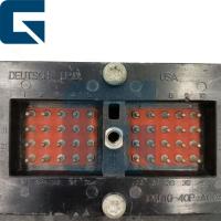 China 208-1635 Control GP-Monitor 2081635 For 834G Wheel Dozer for sale