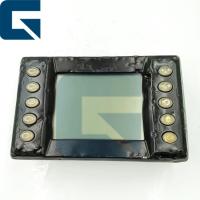China 284-8905-03 Control Monitor 284890503 for G3508 G3512 G3516 Engine Parts for sale
