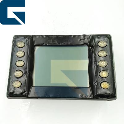 China 284-8905-03 Control Monitor 284890503 for G3508 G3512 G3516 Engine Parts for sale