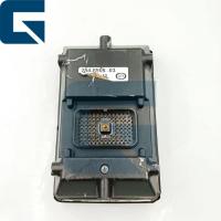 China 284-8905-03 Control Monitor 284890503 for G3508 G3512 G3516 Engine Parts for sale