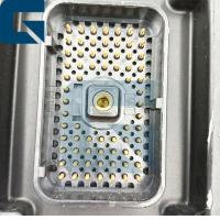 China 284-8905-03 Control Monitor 284890503 for G3508 G3512 G3516 Engine Parts for sale