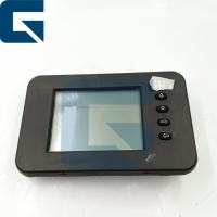 China 307-7542 Monitor Display 3077542 For 3516B Generator Set for sale