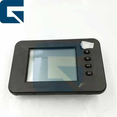 China 307-7542 Monitor Display 3077542 For 3516B Generator Set for sale