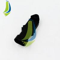 China 4902720 Ambient Air Pressure Sensor For L10 Engine for sale