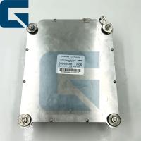 China 20582958 ECU Controller VOE20582958 For EC210B EC240B Excavator for sale