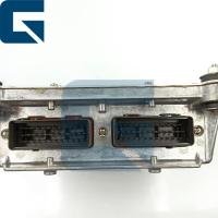 China 20582958 ECU Controller VOE20582958 For EC210B EC240B Excavator for sale