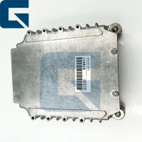 China 20582958 ECU Controller VOE20582958 For EC210B EC240B Excavator for sale