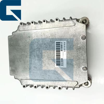 China 20582958 ECU Controller VOE20582958 For EC210B EC240B Excavator for sale