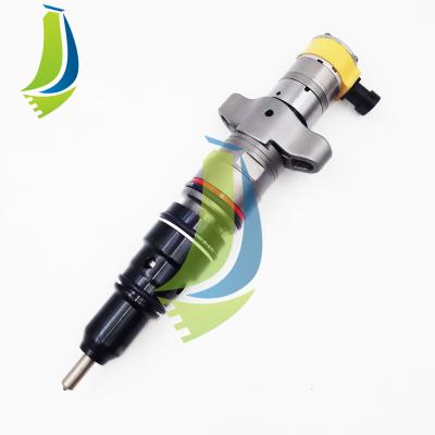 China 557-7627 Diesel Fuel Injector 5577627 For C7 Engine for sale