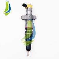 China 557-7627 Diesel Fuel Injector 5577627 For C7 Engine for sale