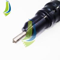 China 557-7627 Diesel Fuel Injector 5577627 For C7 Engine for sale
