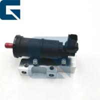 China 4465409  Fuel Transfer Pump  For C4.1 C6.6 C7.1 Engine Parts for sale