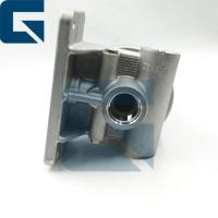 China 4465409  Fuel Transfer Pump  For C4.1 C6.6 C7.1 Engine Parts for sale