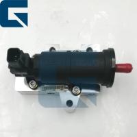 China 4465409  Fuel Transfer Pump  For C4.1 C6.6 C7.1 Engine Parts for sale