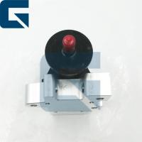 China 4465409  Fuel Transfer Pump  For C4.1 C6.6 C7.1 Engine Parts for sale