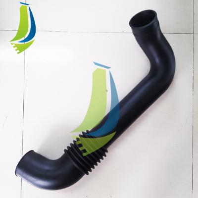 China VOE14647065 Engine Hose 14647065 For EC240 Excavator Parts for sale