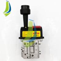 China 14750667H Hydraulic Lift Control Valve 14750667h BKQF34-A for sale