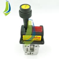 China 14750667H Hydraulic Lift Control Valve 14750667h BKQF34-A for sale