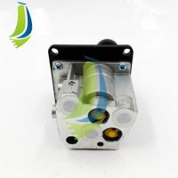 China 14750667H Hydraulic Lift Control Valve 14750667h BKQF34-A for sale