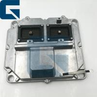 China 345-3381 ECU ECM Controller Electronic Control 3453381 For 320E Excavator for sale