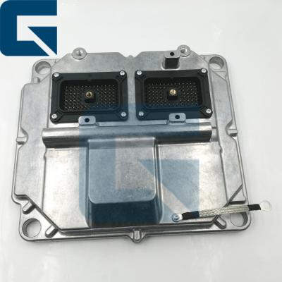 China 345-3381 ECU ECM Controller Electronic Control 3453381 For 320E Excavator for sale