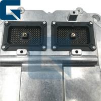 China 345-3381 ECU ECM Controller Electronic Control 3453381 For 320E Excavator for sale