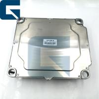China 345-3381 ECU ECM Controller Electronic Control 3453381 For 320E Excavator for sale