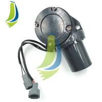 China 4360509 Throttle Motor Stepper Motor For EX200 for sale