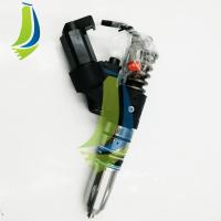 China 4903084 Common Rail Fuel Injector ISM11 for sale