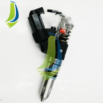 China 4903084 Common Rail Fuel Injector ISM11 for sale