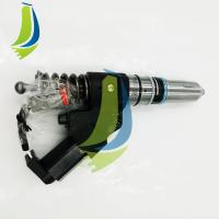 China 4903084 Common Rail Fuel Injector ISM11 for sale