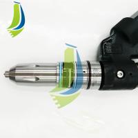 China 4903084 Common Rail Fuel Injector ISM11 for sale