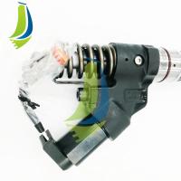 China 4903084 Common Rail Fuel Injector ISM11 for sale