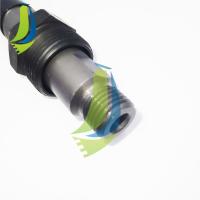 China 504157651 Diesel Fuel Injector Common Rail Injector Engine Parts for sale