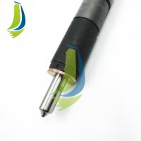 China T419385 454-5091 Diesel Fuel Injector 4545091 For E320D2 Excavator for sale