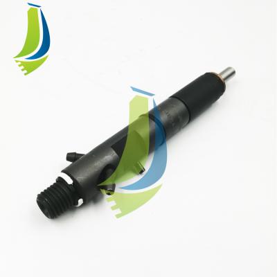 China T419385 454-5091 Diesel Fuel Injector 4545091 For E320D2 Excavator for sale