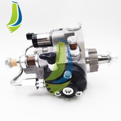 China 5284018 Fuel Injection Pump C5284018 For ISBE3.9 for sale