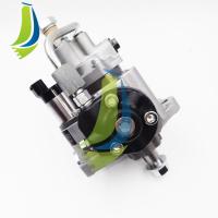 China 5284018 Fuel Injection Pump C5284018 For ISBE3.9 for sale