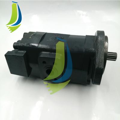 China 14561917 Gear Pump Hydraulic Pump VOE14561917 For EC380 for sale