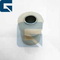 China WG9925682107 Stabilizer Bushing wg9925682107 For Excavator for sale