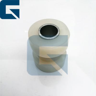 China WG9925682107 Stabilizer Bushing wg9925682107 For Excavator for sale
