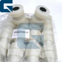 China WG9925682107 Stabilizer Bushing wg9925682107 For Excavator for sale