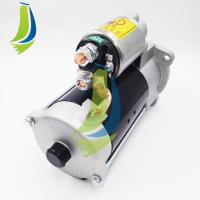 China 05719269 Starter Motor 9T Engine Starter For 1013E BW211D-40 for sale
