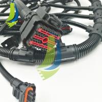 China 20914988 Wiring Harness Cable Harness VOE20914988 For EC160C for sale