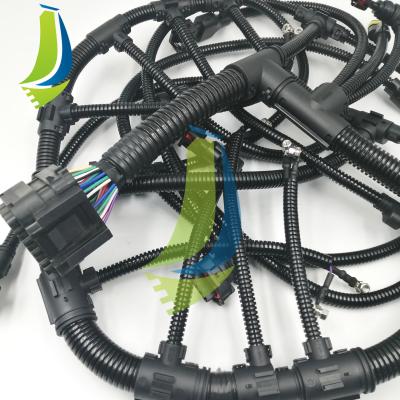 China 20914988 Wiring Harness Cable Harness VOE20914988 For EC160C for sale